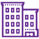 SQL Accounting Solutions Pte Ltd