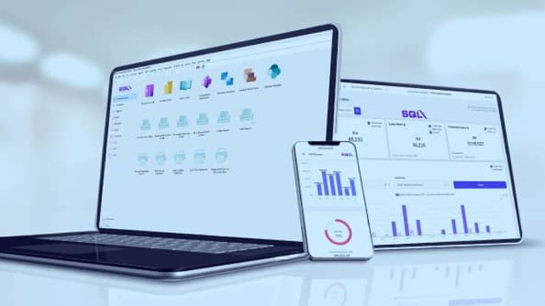 Invoice Now – SQL Accounting Solutions Pte Ltd